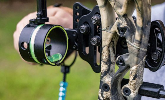 Best Compound Bow For Target Shooting | Warriors Archery